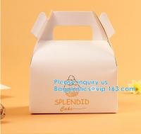 China Paper Drawer Box Festival Gift Wrapping Boxes Soap Jewelry Candy Weeding Party Favors Gift Packaging Boxes for sale