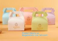China Paper Drawer Box Festival Gift Wrapping Boxes Soap Jewelry Candy Weeding Party Favors Gift Packaging Boxes for sale