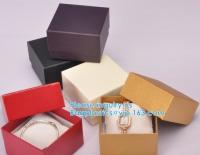 China Paper Drawer Box Festival Gift Wrapping Boxes Soap Jewelry Candy Weeding Party Favors Gift Packaging Boxes for sale