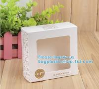 China Paper Drawer Box Festival Gift Wrapping Boxes Soap Jewelry Candy Weeding Party Favors Gift Packaging Boxes for sale