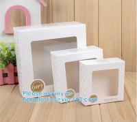 China Paper Drawer Box Festival Gift Wrapping Boxes Soap Jewelry Candy Weeding Party Favors Gift Packaging Boxes for sale