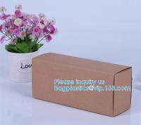 China Paper Drawer Box Festival Gift Wrapping Boxes Soap Jewelry Candy Weeding Party Favors Gift Packaging Boxes for sale