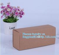 China Paper Drawer Box Festival Gift Wrapping Boxes Soap Jewelry Candy Weeding Party Favors Gift Packaging Boxes for sale