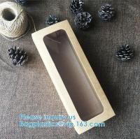 China Paper Drawer Box Festival Gift Wrapping Boxes Soap Jewelry Candy Weeding Party Favors Gift Packaging Boxes for sale