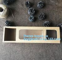 China Paper Drawer Box Festival Gift Wrapping Boxes Soap Jewelry Candy Weeding Party Favors Gift Packaging Boxes for sale