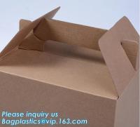 China Treat Boxes Gift Favor, Soap Jewellery Earring Packing Paperboard Box Candy Chocolate Food Storage Pack for sale