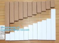China Treat Boxes Gift Favor, Soap Jewellery Earring Packing Paperboard Box Candy Chocolate Food Storage Pack for sale