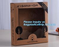 China Treat Boxes Gift Favor, Soap Jewellery Earring Packing Paperboard Box Candy Chocolate Food Storage Pack for sale