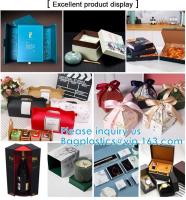 China Custom Pizza Packing Paper Box Corrugated With Different Size, Recycle Paper Simple Pizza Package Lunch Box for sale