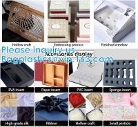 China Custom Pizza Packing Paper Box Corrugated With Different Size, Recycle Paper Simple Pizza Package Lunch Box for sale