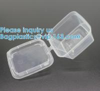 China Sauce cup, Chutney pot, Slime Storage Container, Box With Lids, Kitchen Organizer, Baking Jelly Dessert Cup for sale