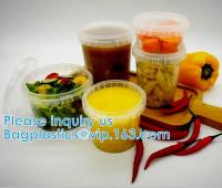 China Sauce cup, Chutney pot, Slime Storage Container, Box With Lids, Kitchen Organizer, Baking Jelly Dessert Cup for sale