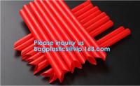 China PLA Plant Based, Individual Wrap, Cocktail Drinking Straw, Eco Friendly, Corn Starch, Flexi, Spoon, Fork, Cultery for sale