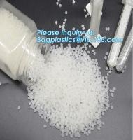 China PLA Plant Based, Individual Wrap, Cocktail Drinking Straw, Eco Friendly, Corn Starch, Flexi, Spoon, Fork, Cultery for sale