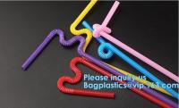 China PLA Plant Based, Individual Wrap, Cocktail Drinking Straw, Eco Friendly, Corn Starch, Flexi, Spoon, Fork, Cultery for sale