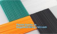 China PLA Plant Based, Individual Wrap, Cocktail Drinking Straw, Eco Friendly, Corn Starch, Flexi, Spoon, Fork, Cultery for sale