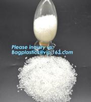 China PLA Plant Based, Individual Wrap, Cocktail Drinking Straw, Eco Friendly, Corn Starch, Flexi, Spoon, Fork, Cultery for sale
