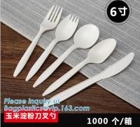 China Take Away Fast Food, Compartment Packing Box, Containers, Starch Biodegradable, Environmental Lunch Meal Box for sale