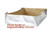 China Parchment Paper Roll, Slide Cutter Baking Paper Roll For Cooking, Roasting, Greaseproof, Wrap Paper, chef for sale