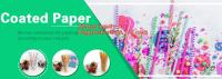 China Parchment Paper Roll, Slide Cutter Baking Paper Roll For Cooking, Roasting, Greaseproof, Wrap Paper, chef for sale