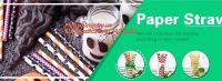 China Parchment Paper Roll, Slide Cutter Baking Paper Roll For Cooking, Roasting, Greaseproof, Wrap Paper, chef for sale
