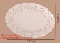 China Non-Stick Baking Greaseproof Parchment Aluminum Foil Lined Oneside Coating Paper, composite paper for sale