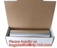 China Jumbo Roll, Heavy Gauge, Catering Aluminium Foil, Silver Foil Paper, Food Packing Household, Food Grade for sale
