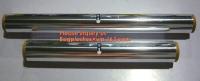 China Aluminium Foil Roll, Household, Catering, 8011 Household Jumbo Roll, Alloy, Container Foil, Blister Foil for sale