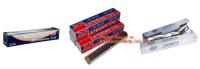 China Aluminium Foil Roll, Household, Catering, 8011 Household Jumbo Roll, Alloy, Container Foil, Blister Foil for sale