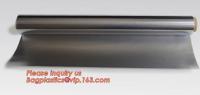 China Aluminium Foil Roll, Household, Catering, 8011 Household Jumbo Roll, Alloy, Container Foil, Blister Foil for sale