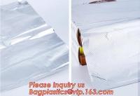 China Aluminium Foil Roll, Household, Catering, 8011 Household Jumbo Roll, Alloy, Container Foil, Blister Foil for sale