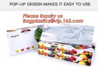 China Aluminium Foil Roll, Household, Catering, 8011 Household Jumbo Roll, Alloy, Container Foil, Blister Foil for sale