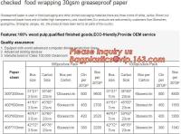 China Aluminium Foil Roll, Household, Catering, 8011 Household Jumbo Roll, Alloy, Container Foil, Blister Foil for sale