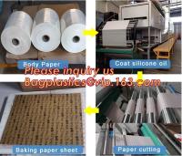 China Aluminium Foil Roll, Household, Catering, 8011 Household Jumbo Roll, Alloy, Container Foil, Blister Foil for sale