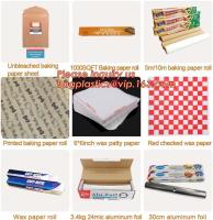 China Aluminium Foil Roll, Household, Catering, 8011 Household Jumbo Roll, Alloy, Container Foil, Blister Foil for sale