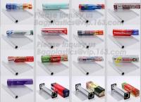 China Aluminium Foil Roll, Household, Catering, 8011 Household Jumbo Roll, Alloy, Container Foil, Blister Foil for sale