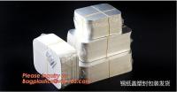China Alloy 8011, Disposable Environmental Protection Household, Compartments Aluminum Foil Container Tray for sale