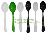 China PLA Drinking Straws, CPLA Giant Straws, Individually Wrapped, Plant Based Compostable Flexi straws, cocktail for sale