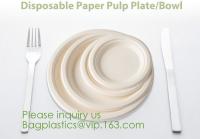 China PLA Drinking Straws, CPLA Giant Straws, Individually Wrapped, Plant Based Compostable Flexi straws, cocktail for sale