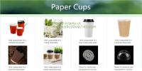 China PLA Drinking Straws, CPLA Giant Straws, Individually Wrapped, Plant Based Compostable Flexi straws, cocktail for sale