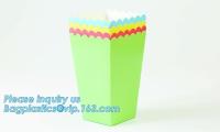 China Party Supplies Plate, Cups, Spoons, Fork, Napkins, Dinner Set, Paper And Plastic Dinnerware Set, Tableware for sale