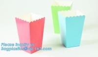 China Party Supplies Plate, Cups, Spoons, Fork, Napkins, Dinner Set, Paper And Plastic Dinnerware Set, Tableware for sale