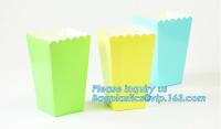 China Party Supplies Plate, Cups, Spoons, Fork, Napkins, Dinner Set, Paper And Plastic Dinnerware Set, Tableware for sale