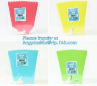 China Party Supplies Plate, Cups, Spoons, Fork, Napkins, Dinner Set, Paper And Plastic Dinnerware Set, Tableware for sale