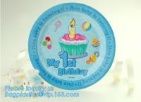 China Party Supplies Plate, Cups, Spoons, Fork, Napkins, Dinner Set, Paper And Plastic Dinnerware Set, Tableware for sale