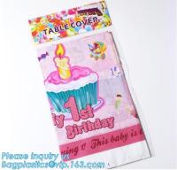 China Party Supplies Plate, Cups, Spoons, Fork, Napkins, Dinner Set, Paper And Plastic Dinnerware Set, Tableware for sale