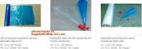 China Biodegradable Pastry Piping Bags, Cake Decorating Bags, Baking Cookies Candy Supplies Kits,  Icing Bags for sale