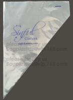 China Biodegradable Pastry Piping Bags, Cake Decorating Bags, Baking Cookies Candy Supplies Kits,  Icing Bags for sale