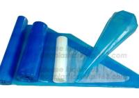 China Biodegradable Pastry Piping Bags, Cake Decorating Bags, Baking Cookies Candy Supplies Kits,  Icing Bags for sale