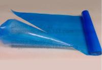 China Biodegradable Pastry Piping Bags, Cake Decorating Bags, Baking Cookies Candy Supplies Kits,  Icing Bags for sale